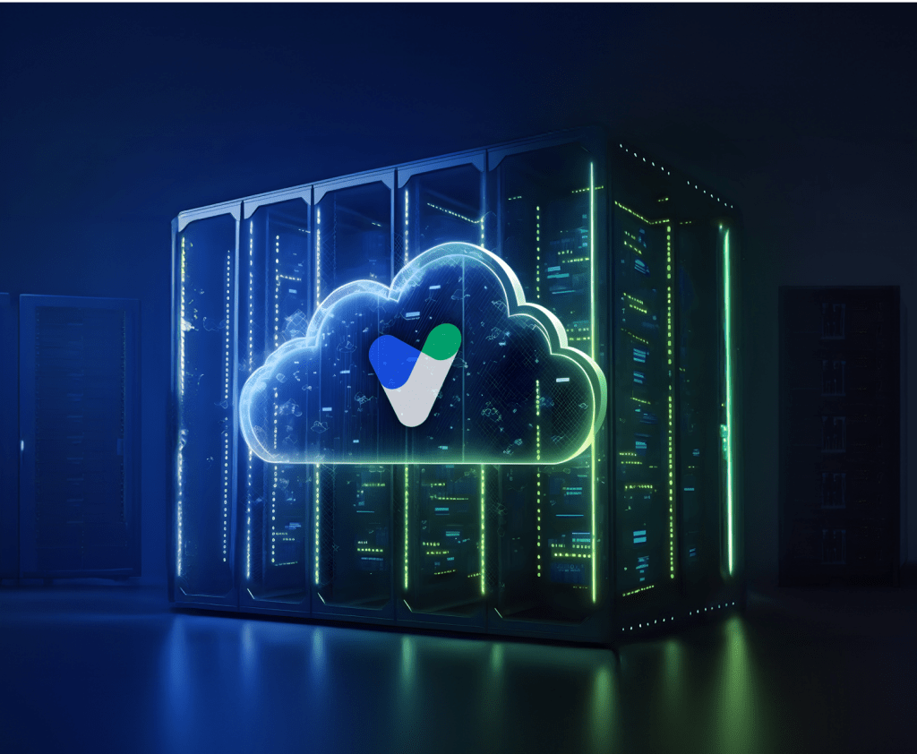 Knowledge Cloud – High-performance AI Solutions for Complex Challenges